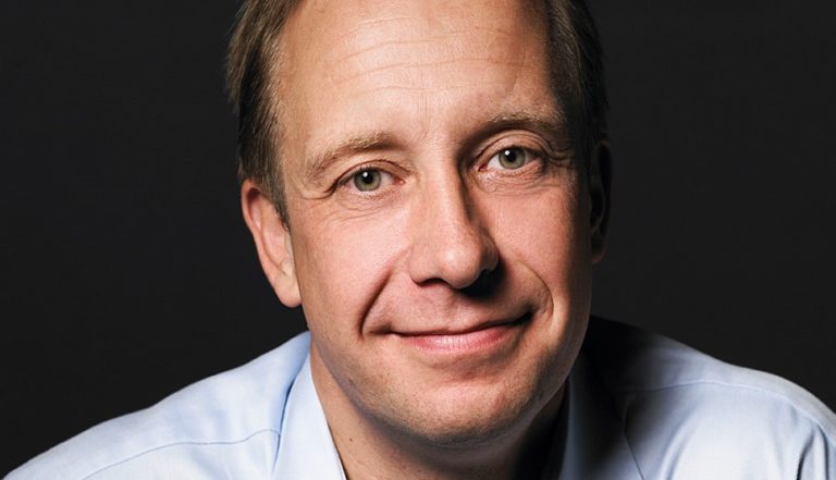 David Loid - Ekvilibrium Talarförmedling